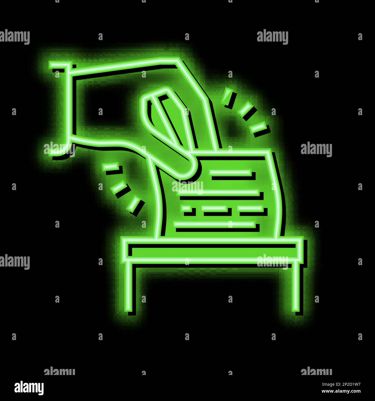 Member forum answering on Stock Vector Images - Alamy
