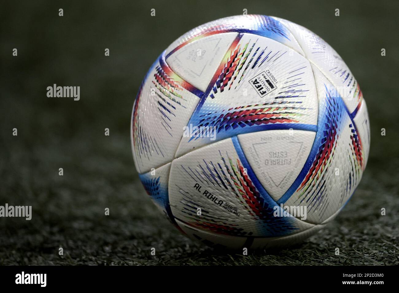 Al rihla hi-res stock photography and images - Alamy