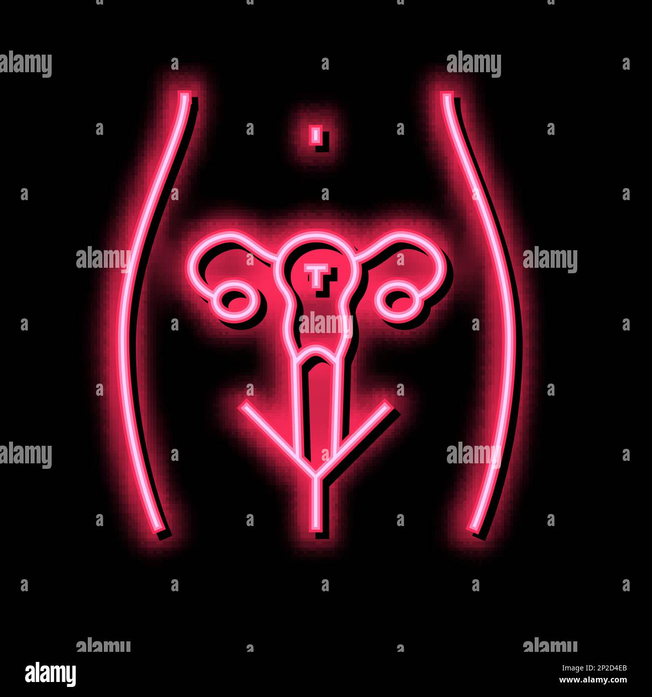 Tampon vintage Stock Vector Images - Alamy