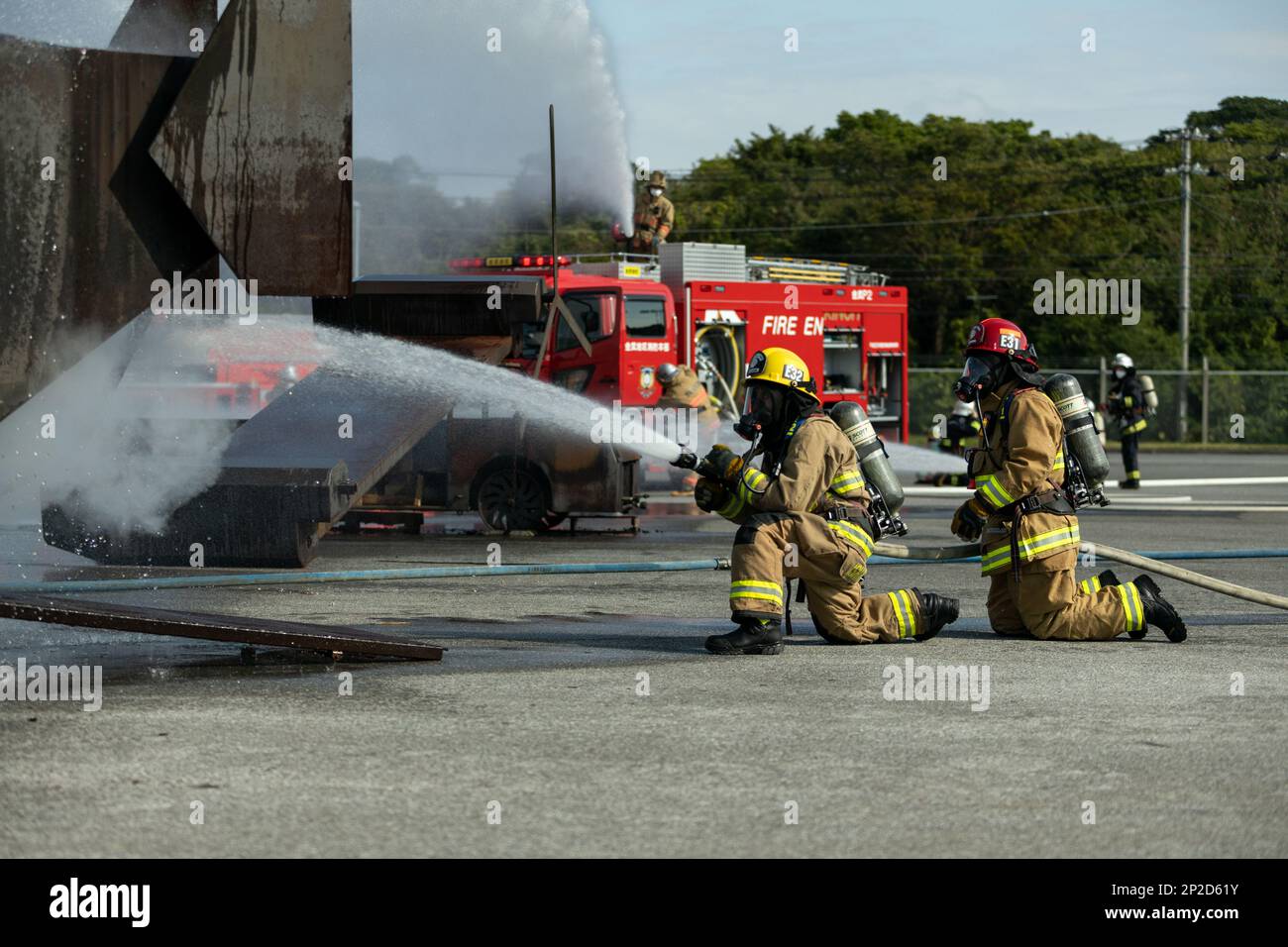 Aircraft mishaps hi-res stock photography and images - Alamy