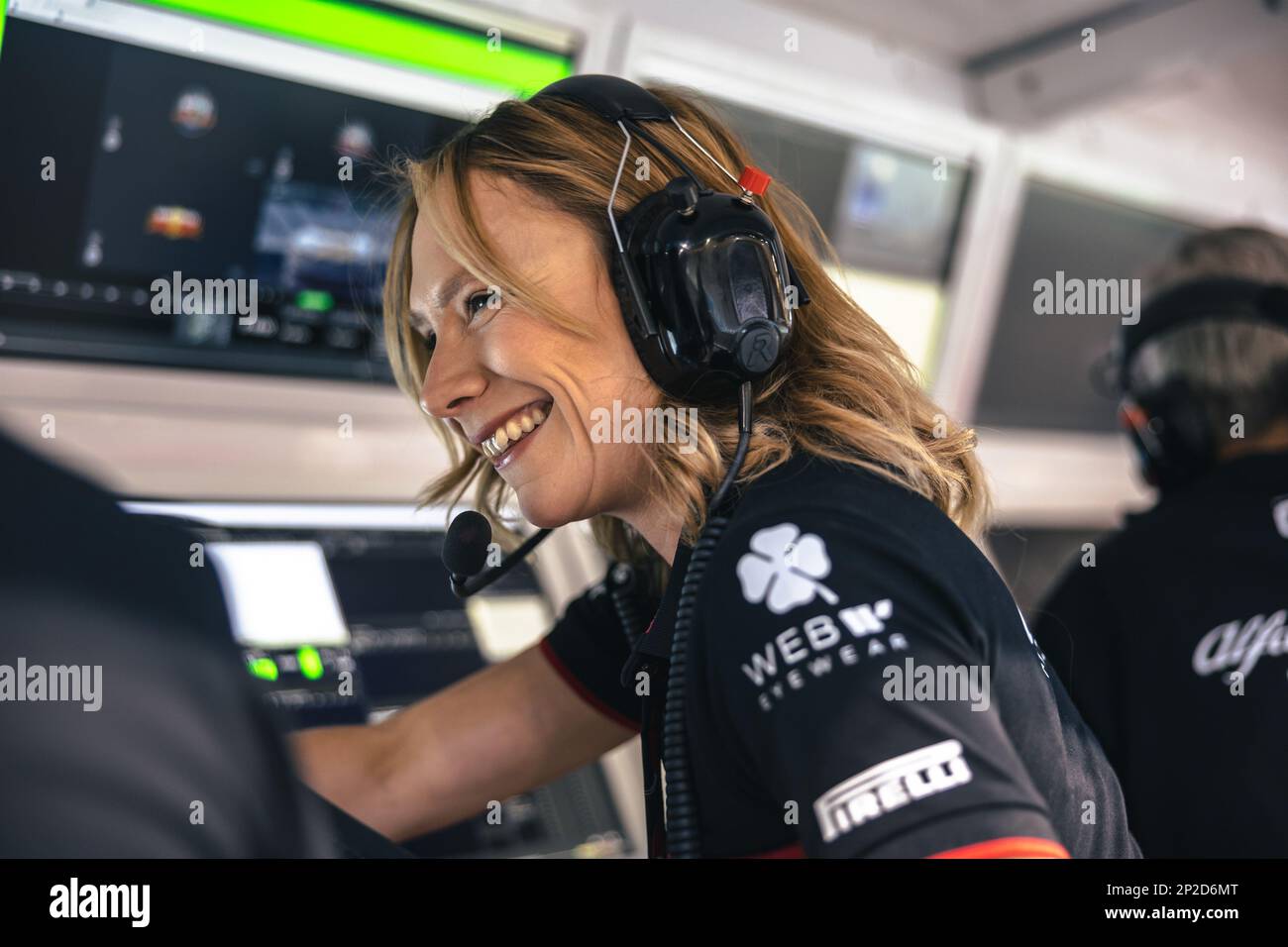 Ruth buscombe hi-res stock photography and images - Alamy