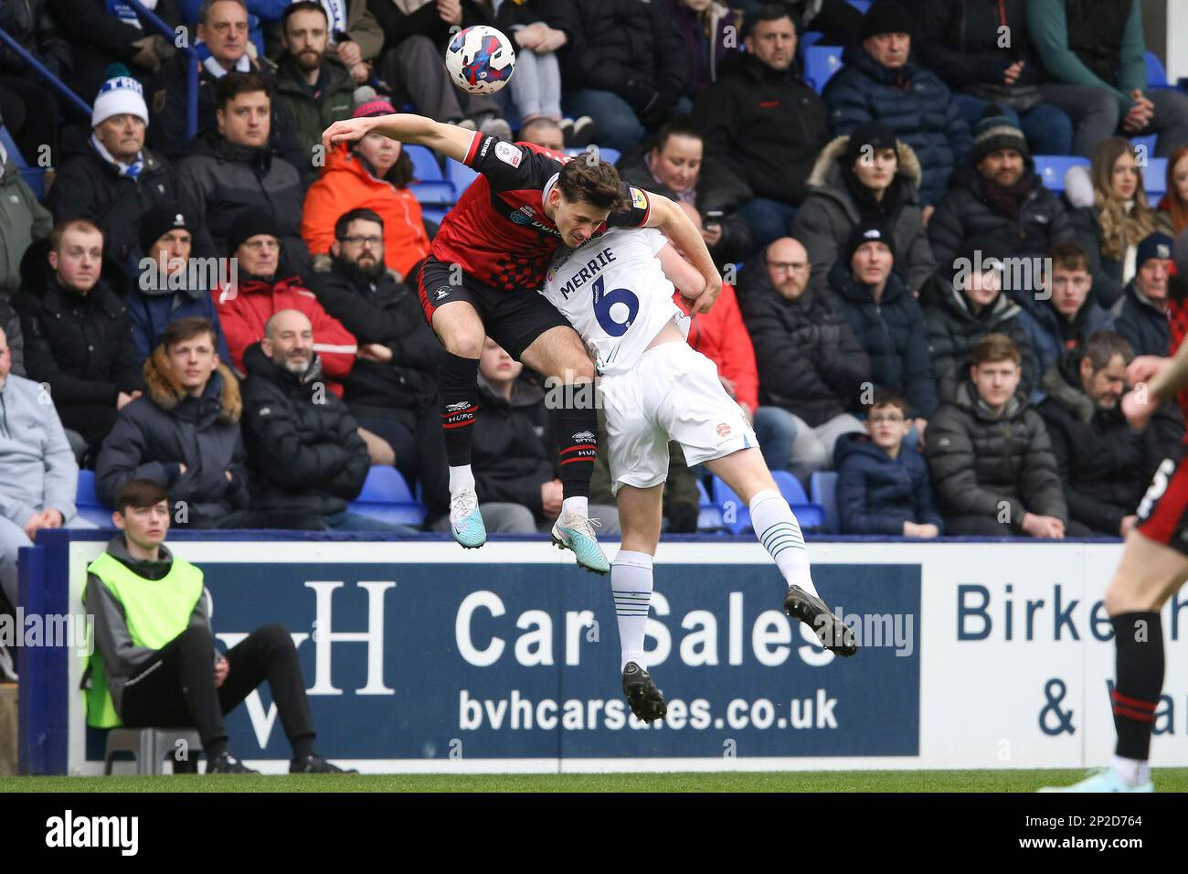 Edon pruti hi-res stock photography and images - Alamy