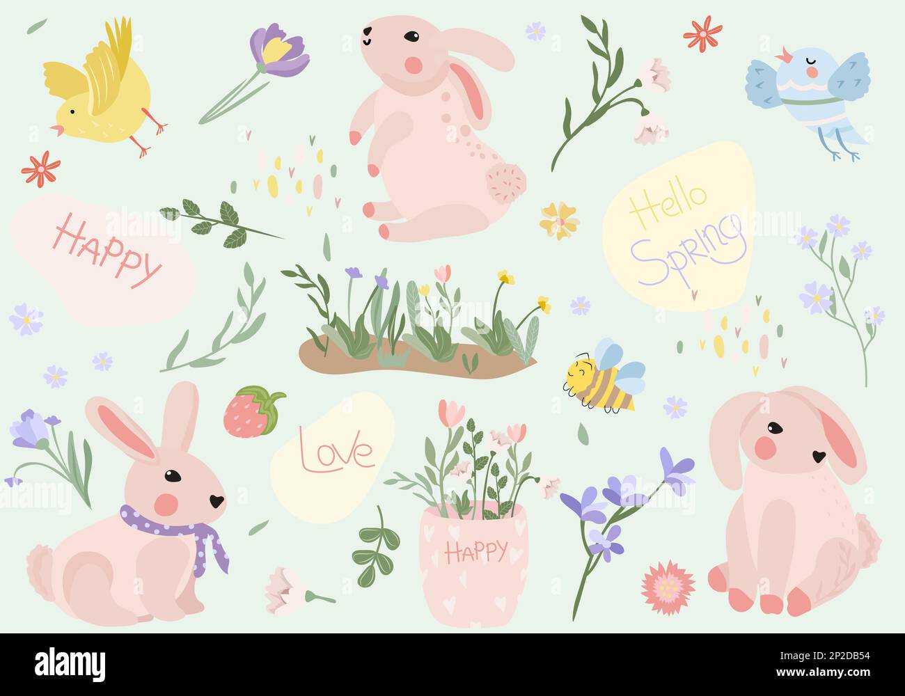 Chicken run poster hi-res stock photography and images - Alamy