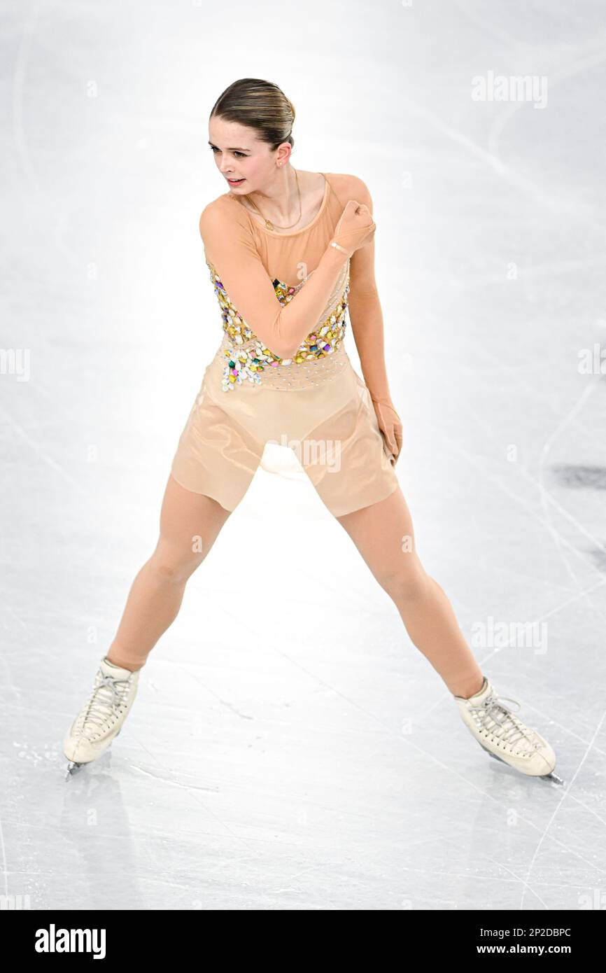 Jade hovine hi-res stock photography and images - Alamy