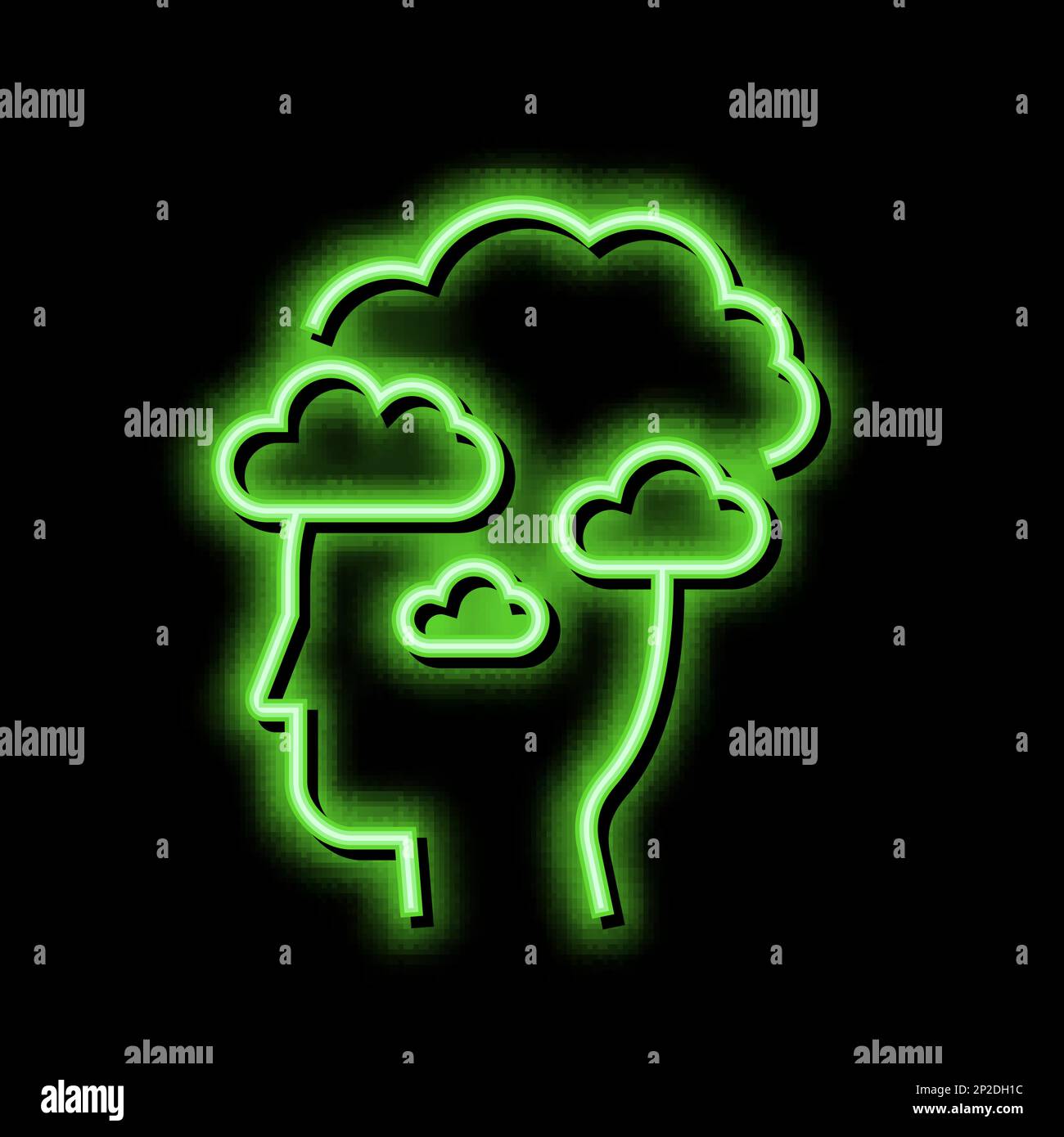 Practical philosophy Stock Vector Images - Alamy