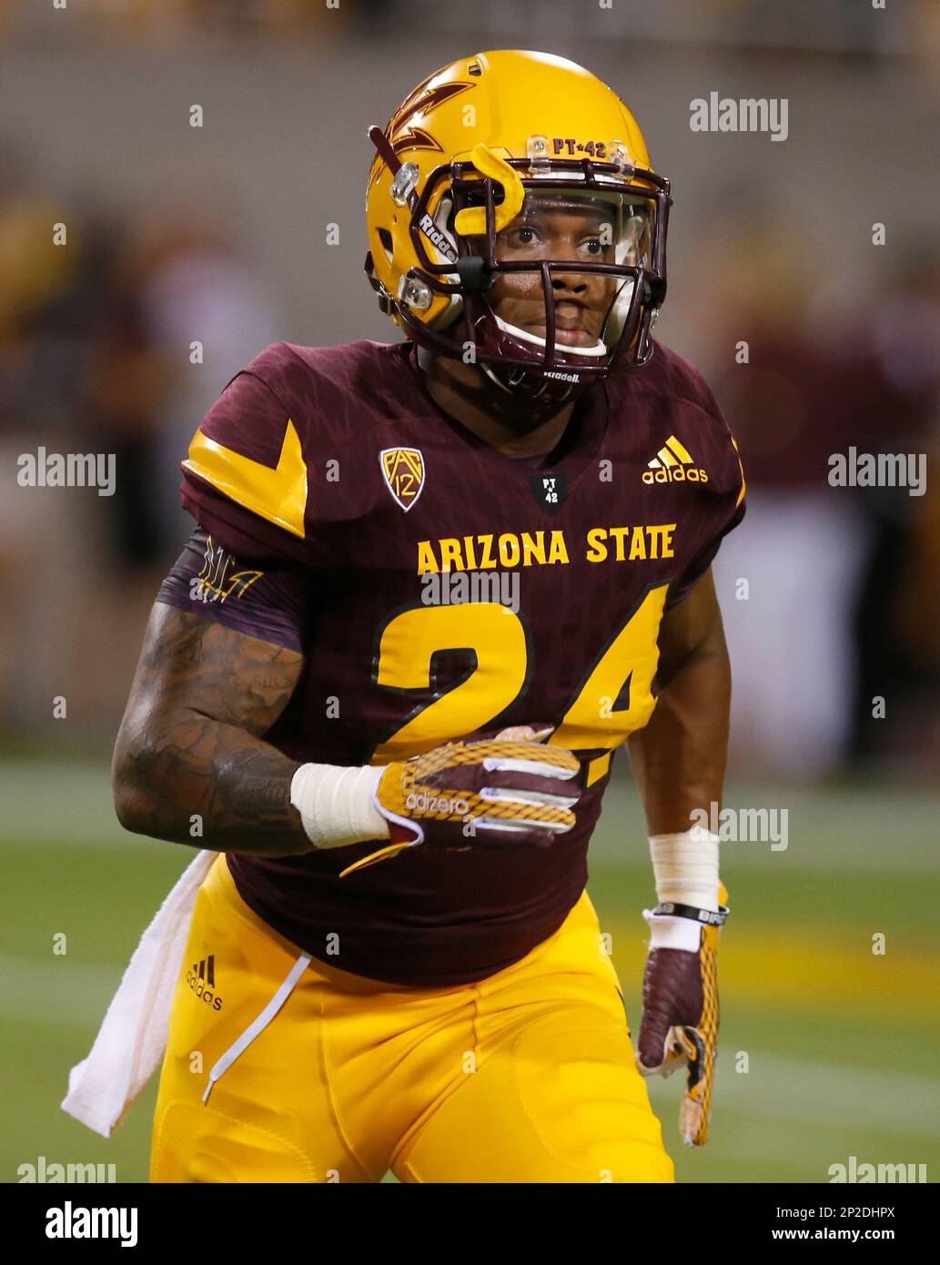 Deandre scott hi-res stock photography and images - Alamy