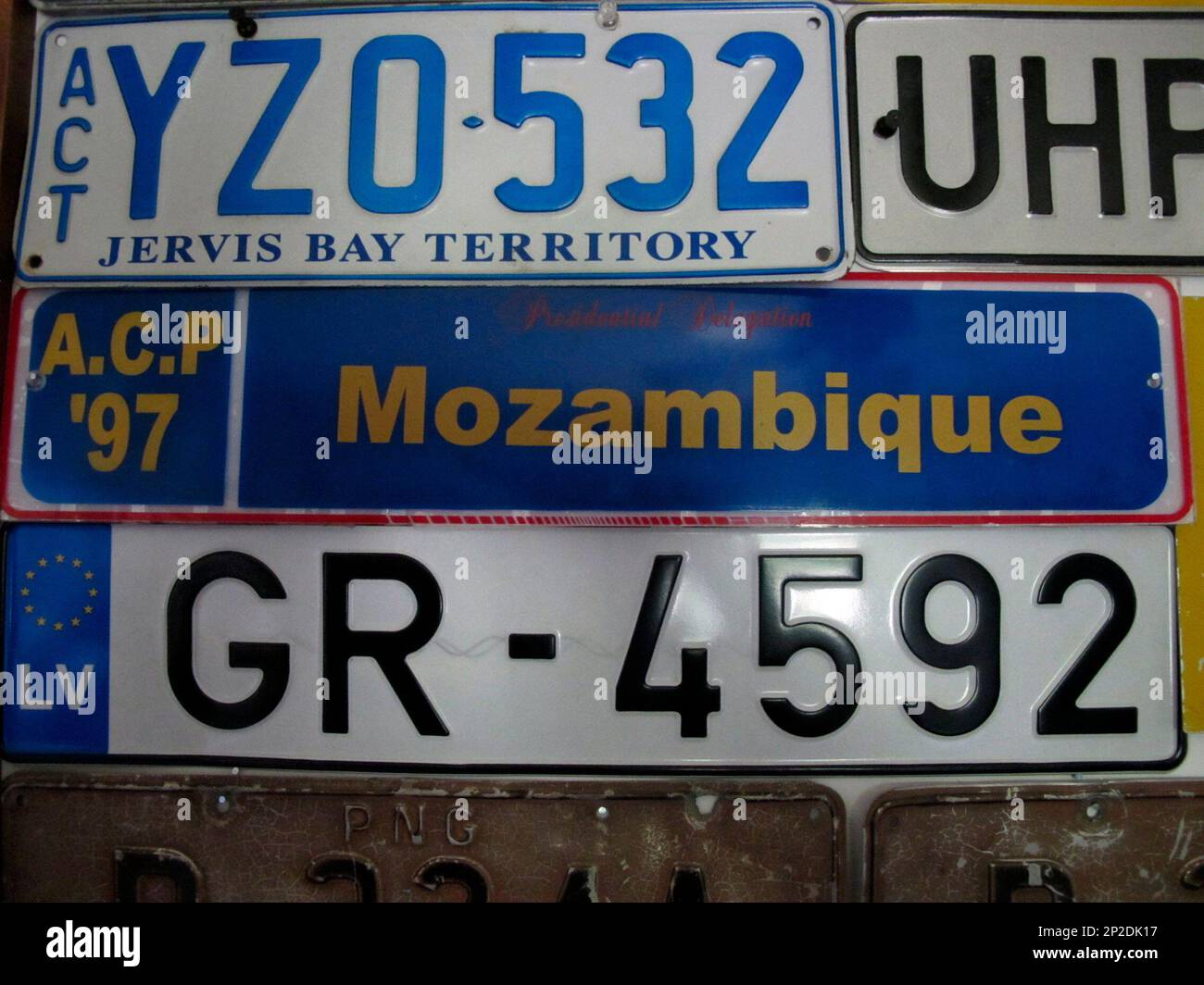 ADVANCE FOR MONDAY SEPT. 21 - This Saturday Sept 5, 2015 photo shows ...