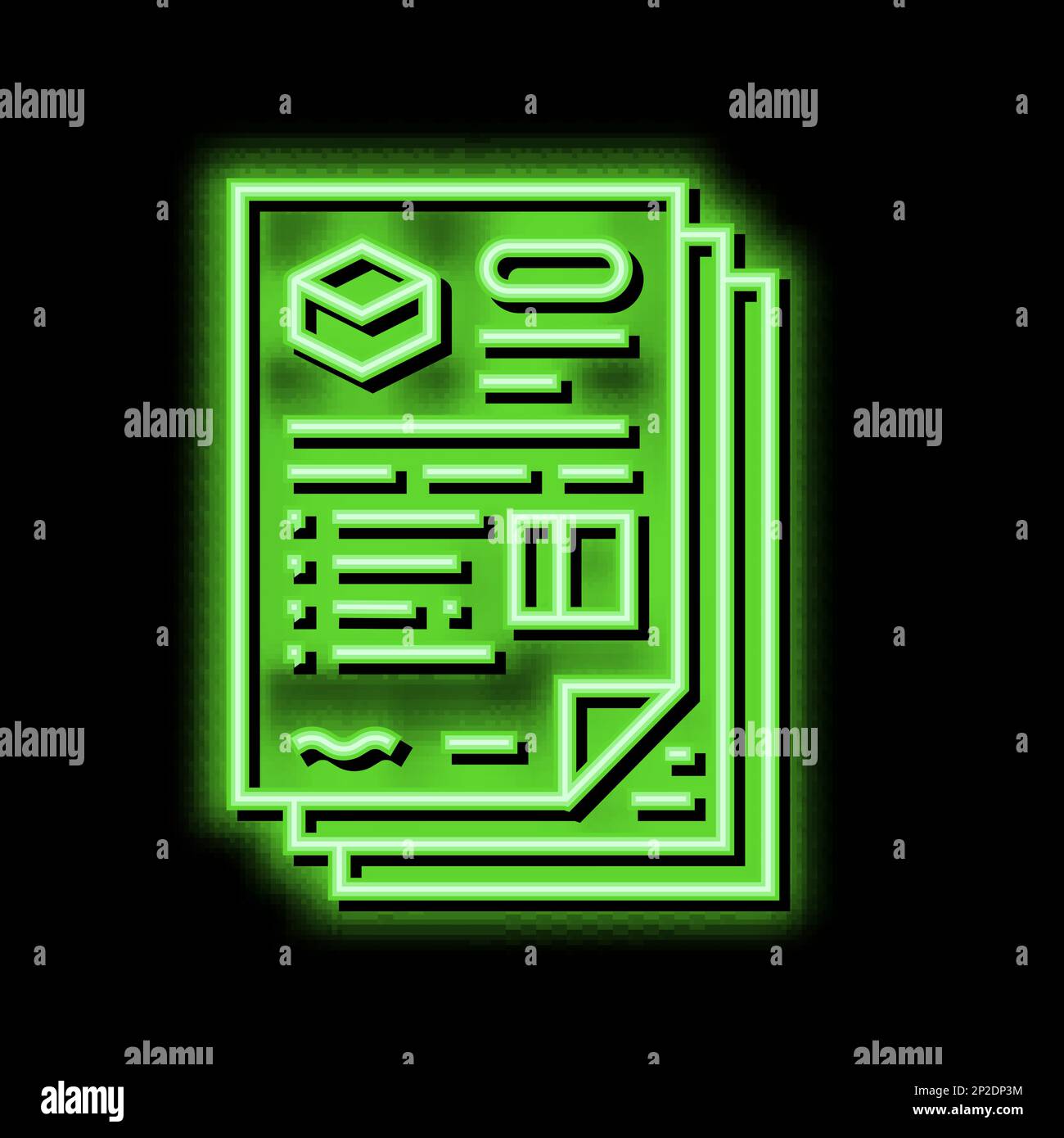 Land registry Stock Vector Images - Alamy