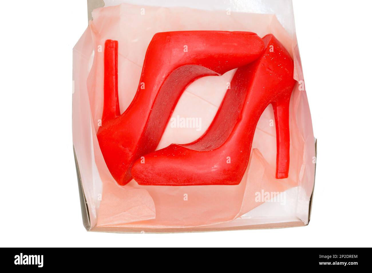 Soap shoes hi-res stock photography and images - Alamy