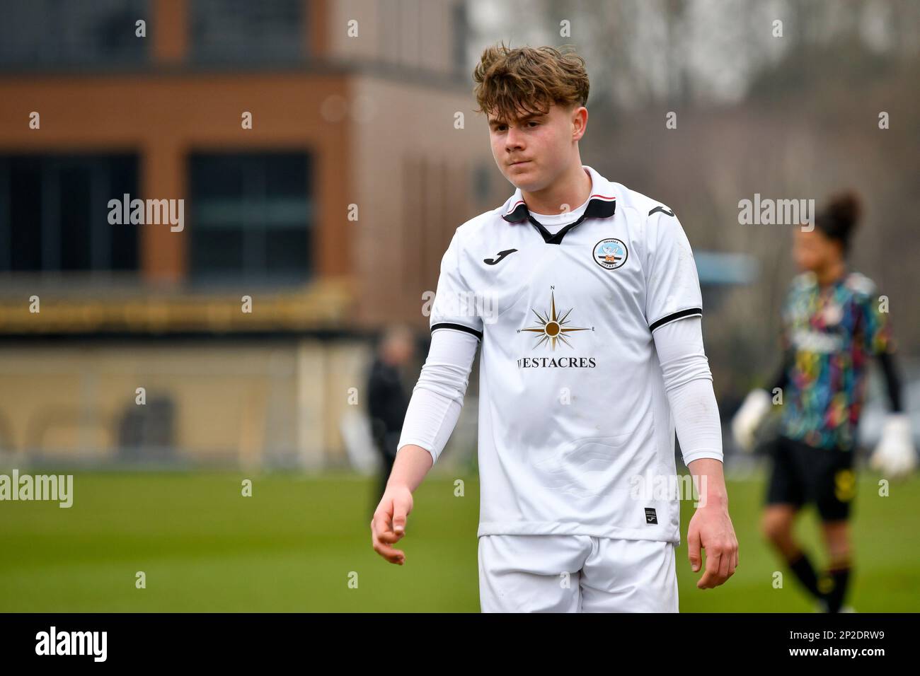 Swansea 2023 hi-res stock photography and images - Alamy