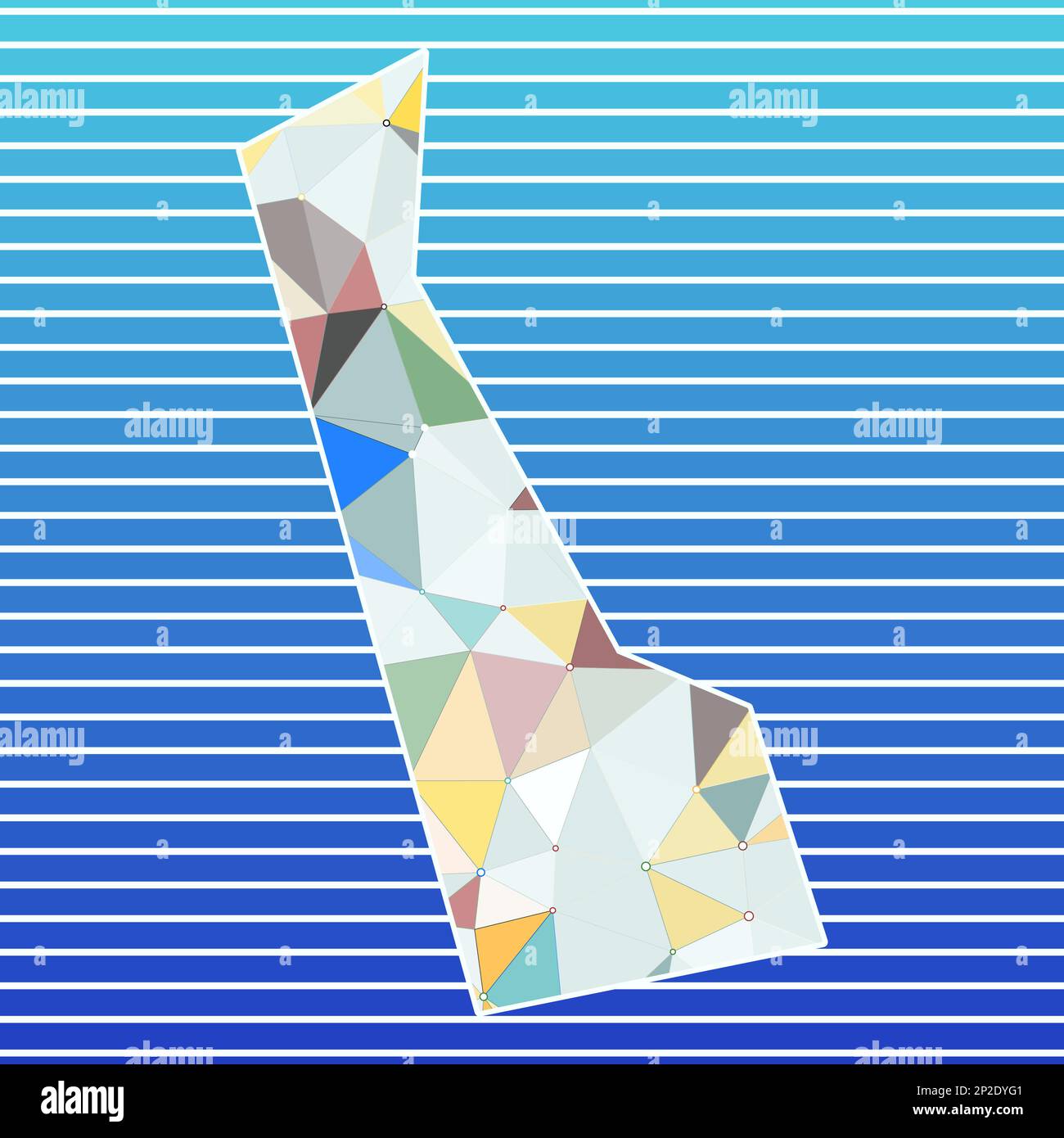 Delaware design hi-res stock photography and images - Alamy