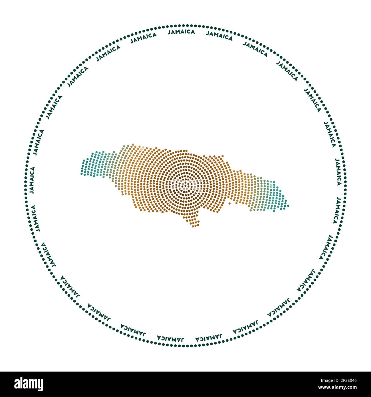 Jam tech logo Stock Vector Images - Alamy