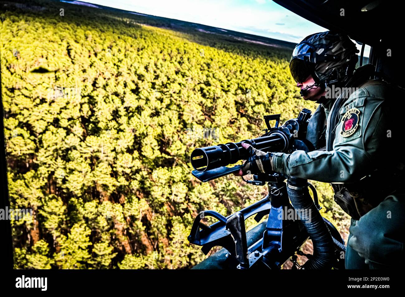 M151 hi-res stock photography and images - Alamy