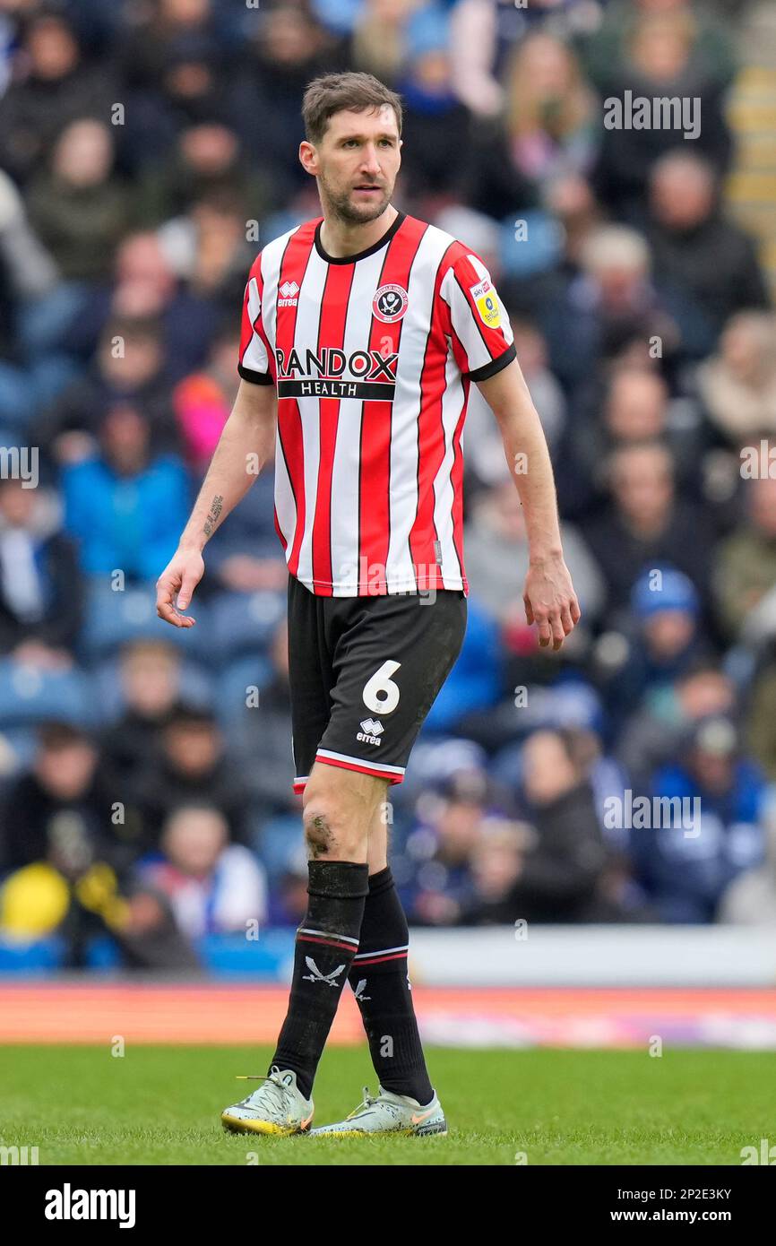 Steve basham hi-res stock photography and images - Alamy