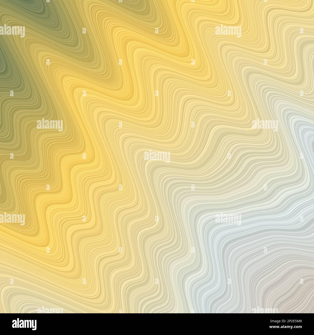 Abstract background. Appealing banner in soft pastel colors. Can be ...