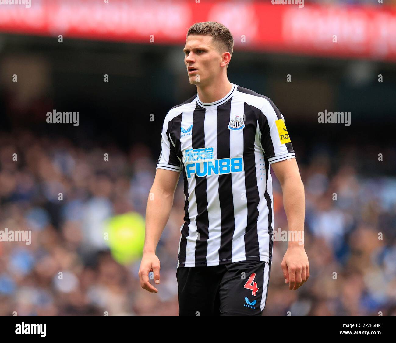 Botman hi-res stock photography and images - Alamy