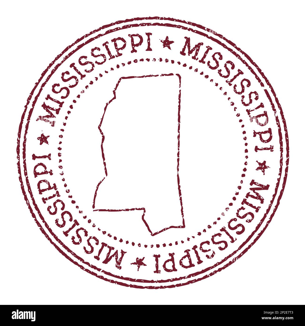 Vintage us postcard hi-res stock photography and images - Alamy