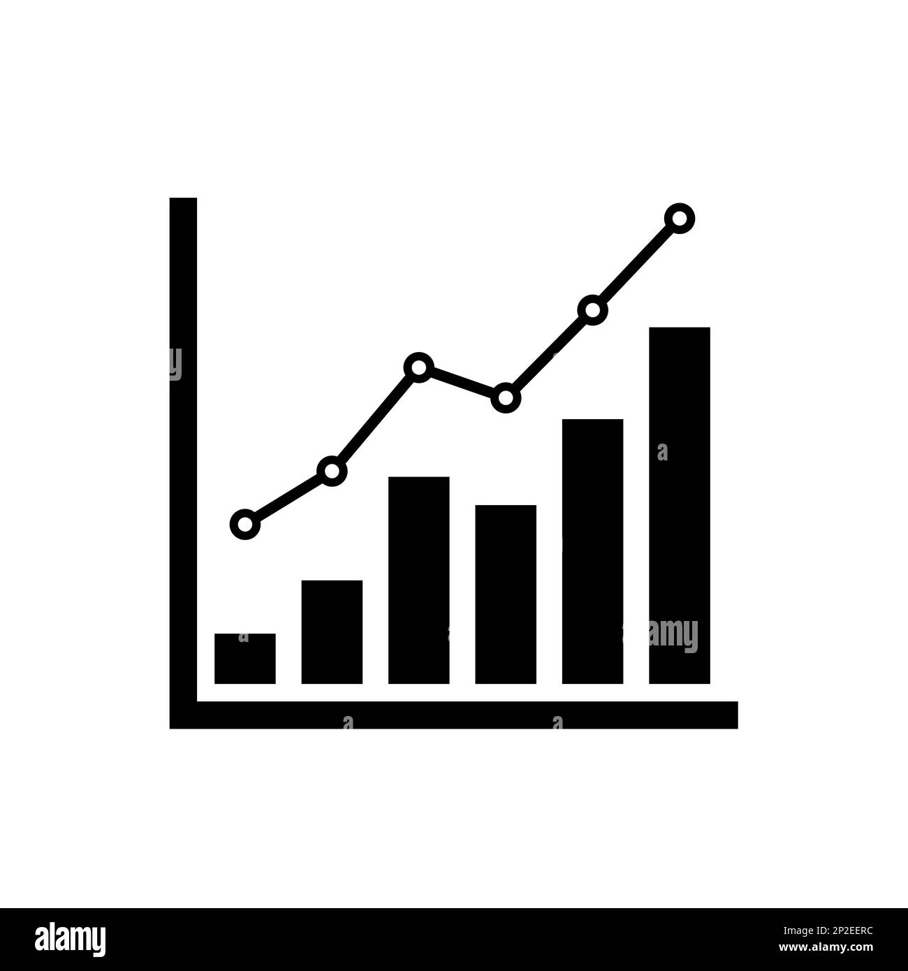Positive outcome Stock Vector Images - Alamy