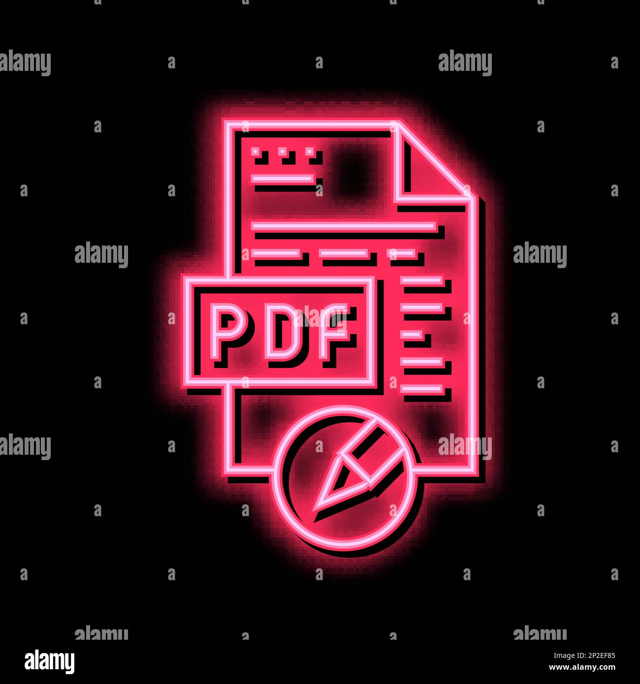 Pdf editing hi-res stock photography and images - Alamy