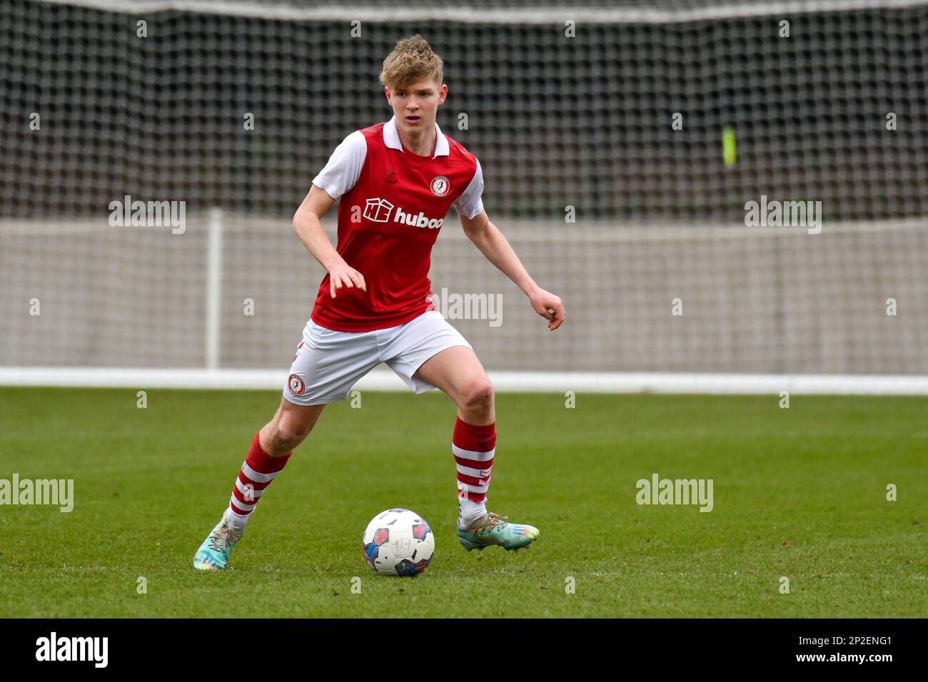 Max davies hi-res stock photography and images - Alamy