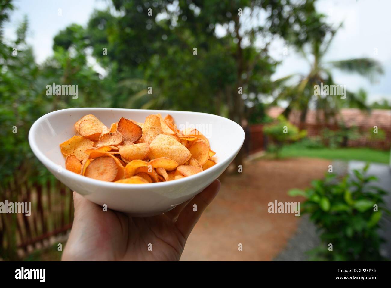 Manyokka hi-res stock photography and images - Alamy