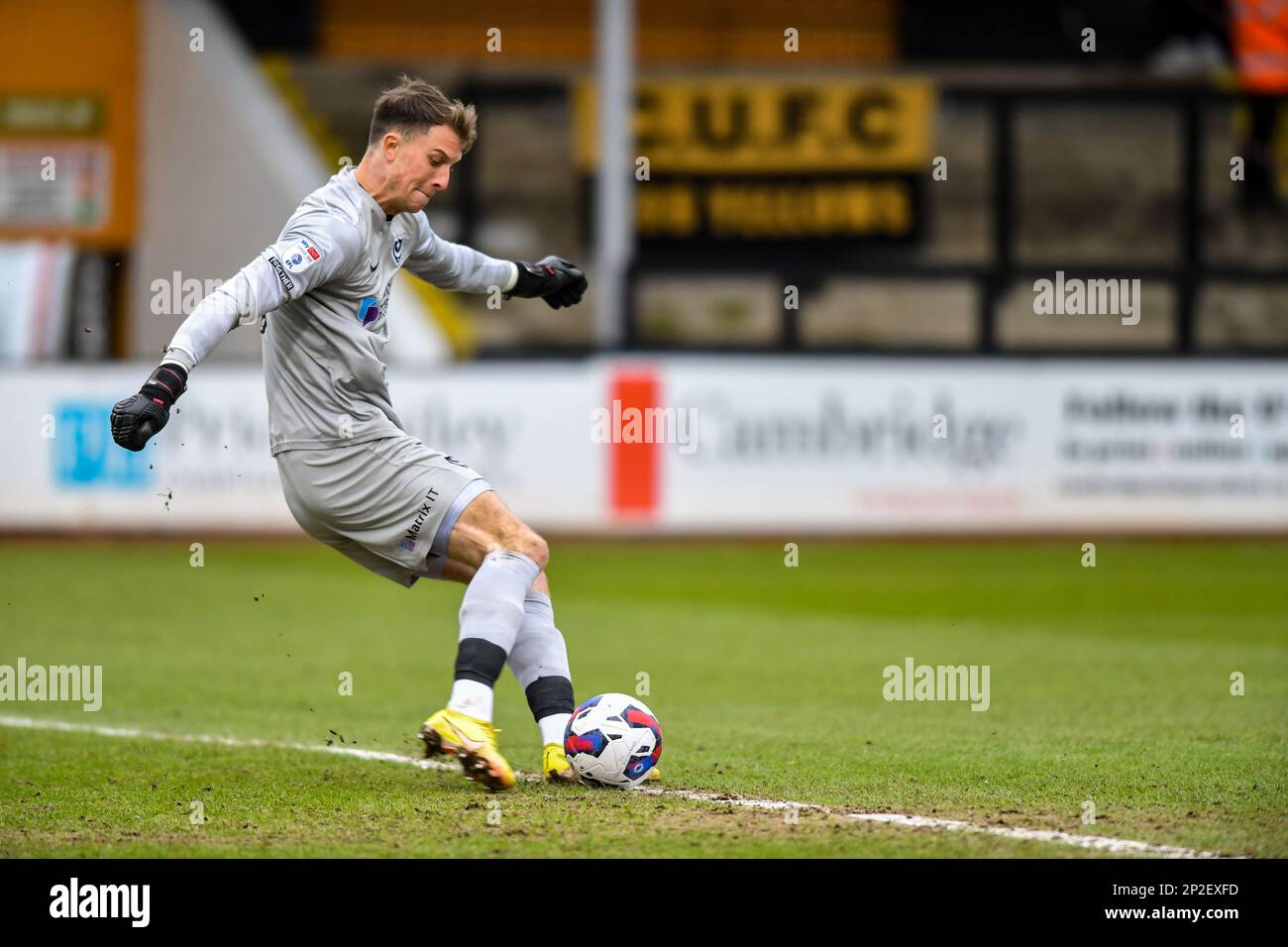 Matt macey hi-res stock photography and images - Alamy