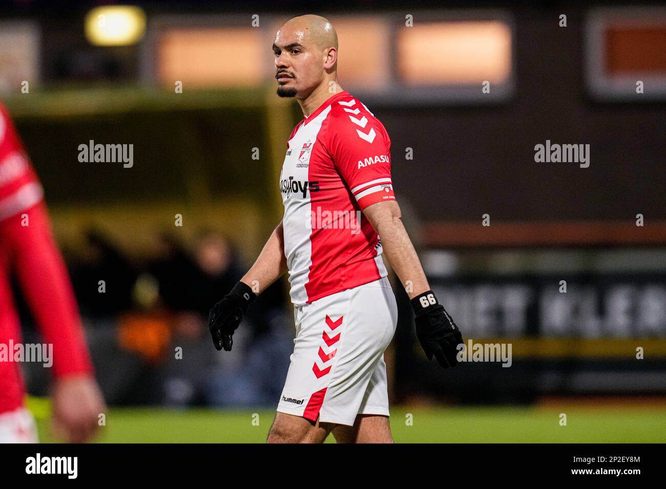 Keziah veendorp hi-res stock photography and images - Alamy