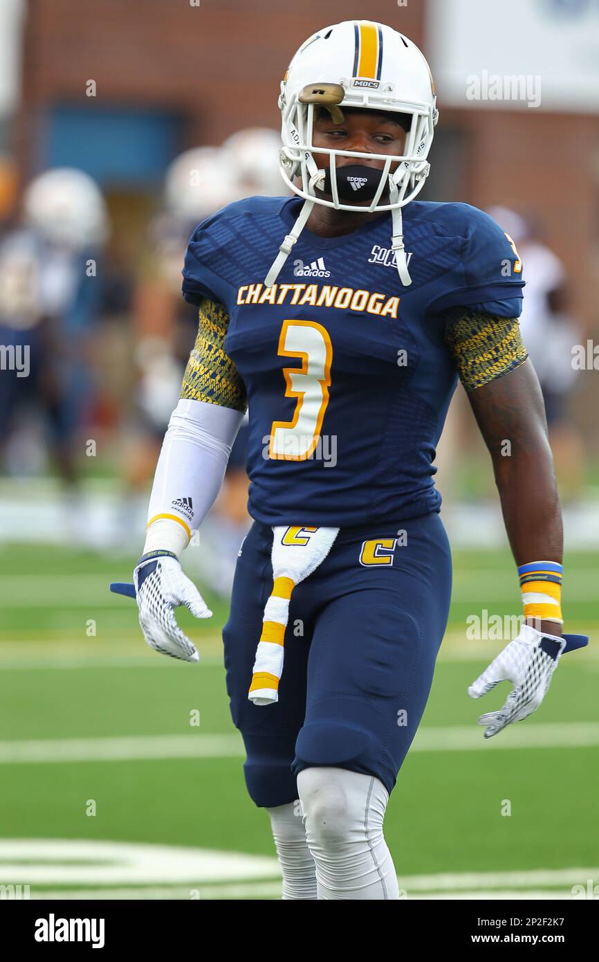 Synjen Herren Football Clipart