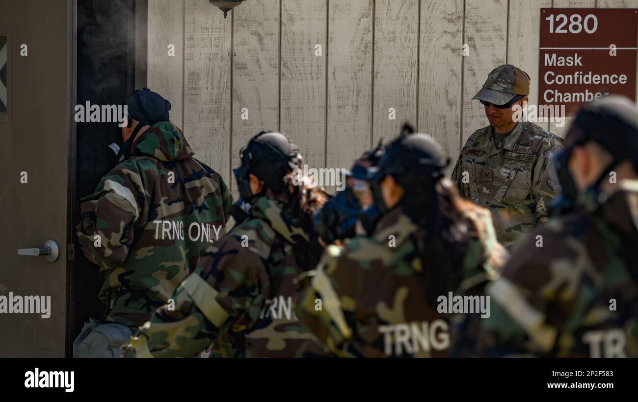 163 atkw hi-res stock photography and images - Alamy