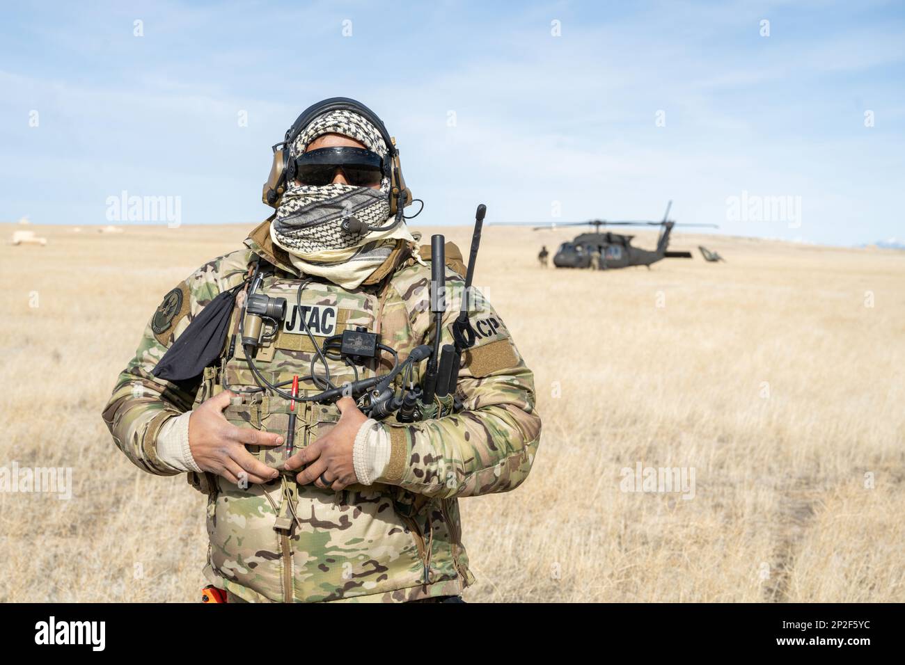 124th asos hi-res stock photography and images - Alamy