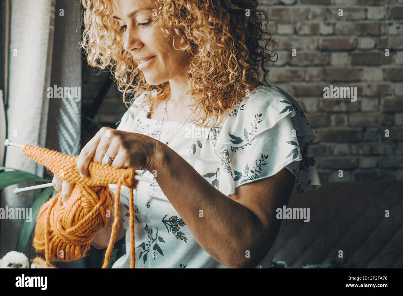 Doink hi-res stock photography and images - Alamy