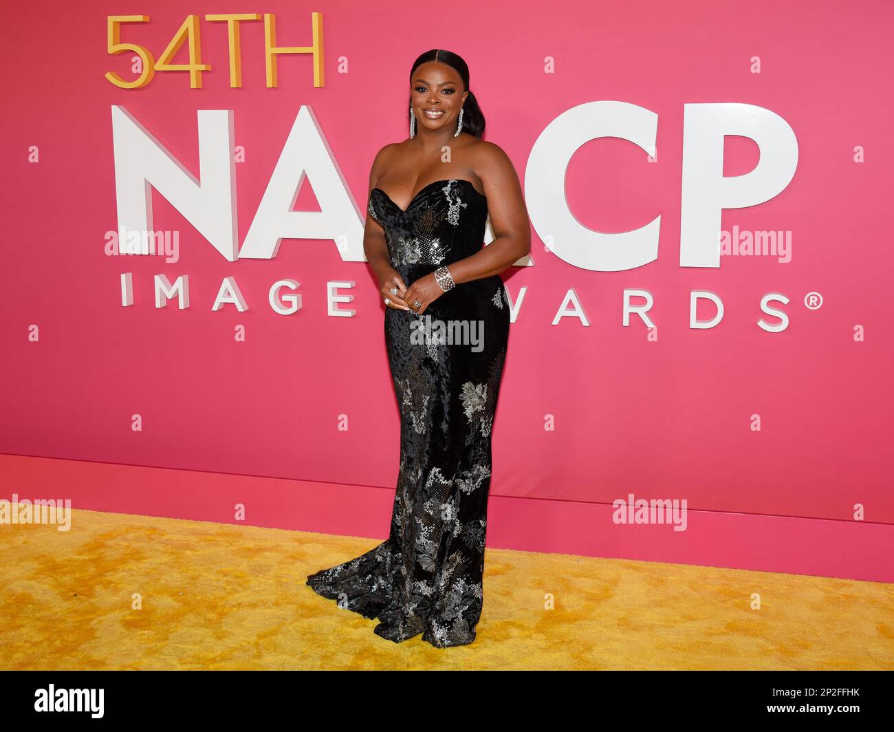 2023 0333 jpg hi-res stock photography and images - Alamy