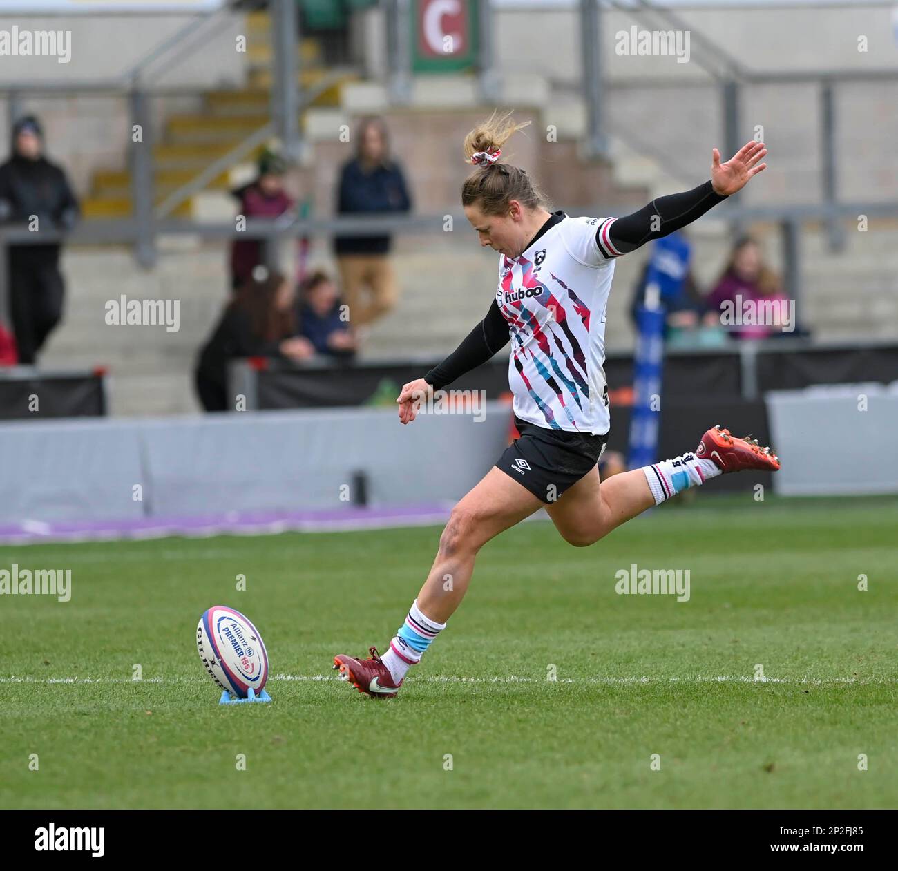 Amber reed hi-res stock photography and images - Alamy