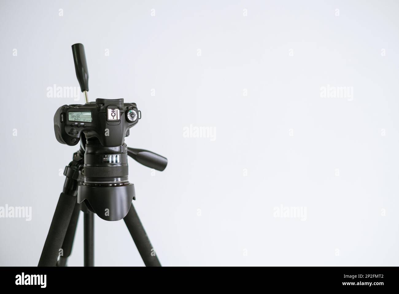 photography photo studio camera art creativity Stock Photo - Alamy