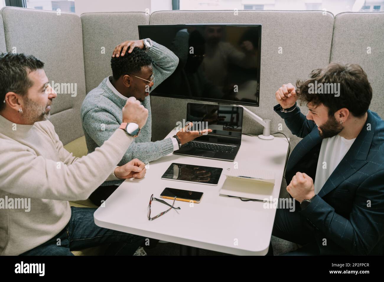 Black girls code hi-res stock photography and images - Alamy