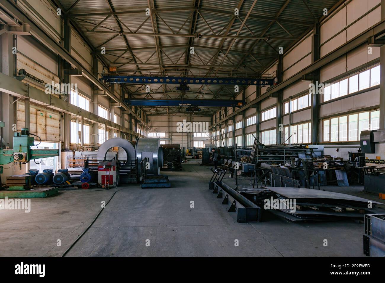 Ventilation pipe assembly hi-res stock photography and images - Alamy
