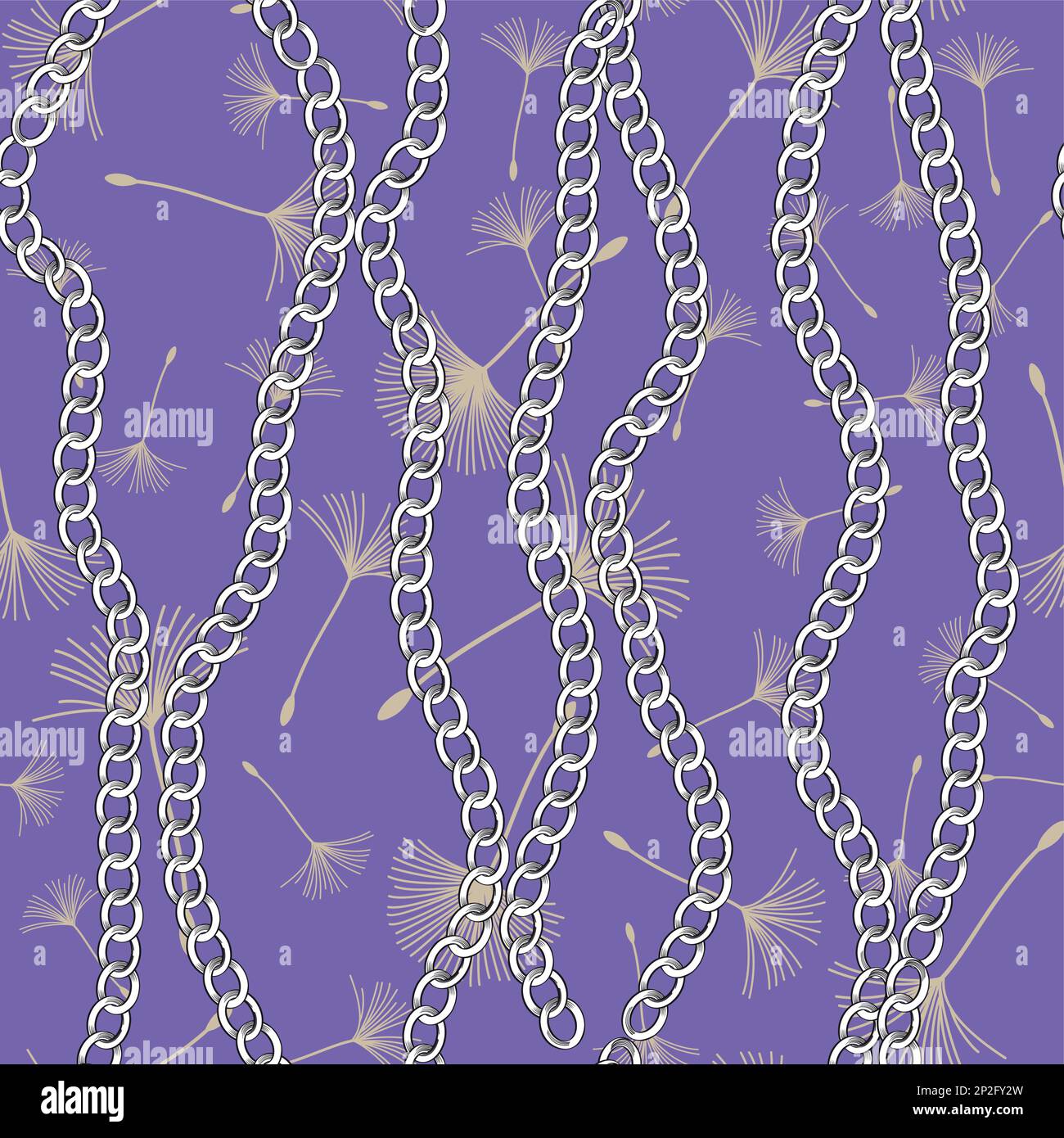 String of chains hi-res stock photography and images - Alamy