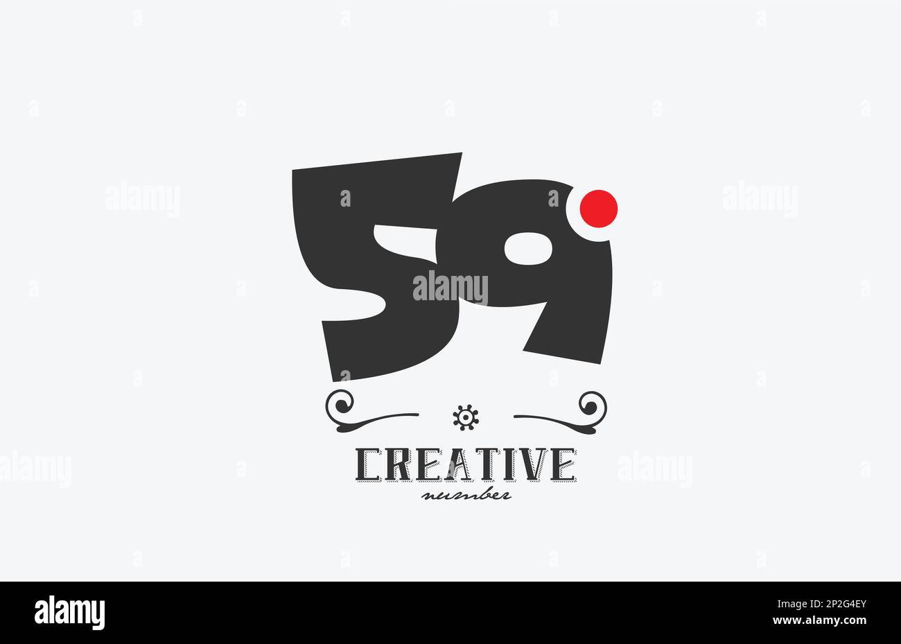 An 59 Stock Vector Images - Alamy