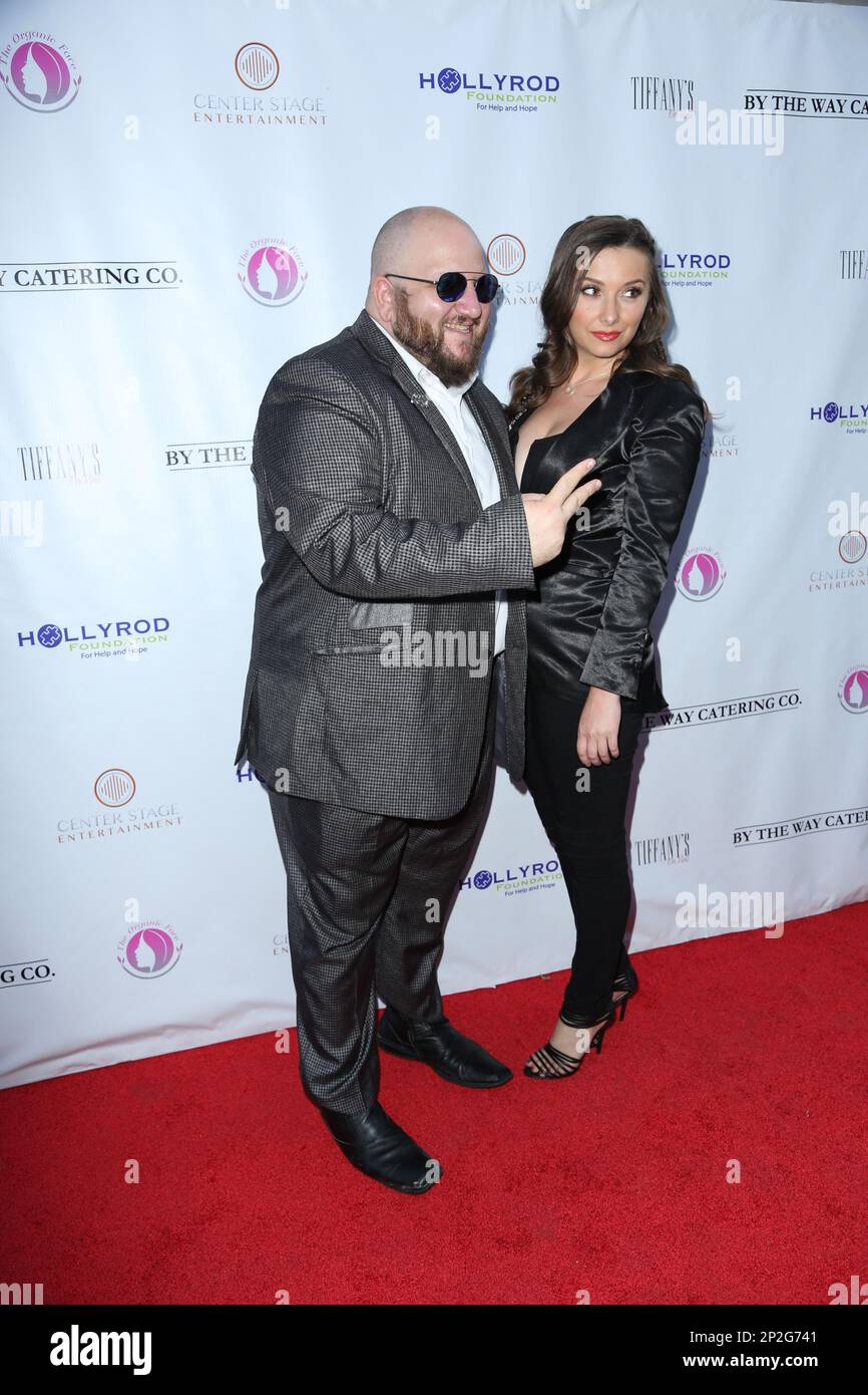 Photo by: JMA/STAR MAX/IPx8/28/15Stephen Kramer Glickman and Rachel ...