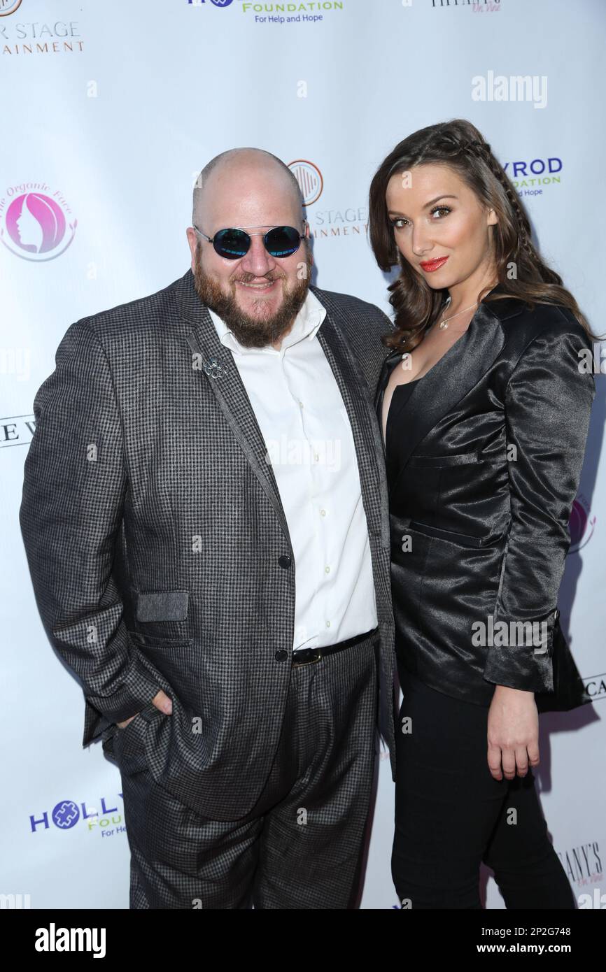 Photo by: JMA/STAR MAX/IPx8/28/15Stephen Kramer Glickman and Rachel ...