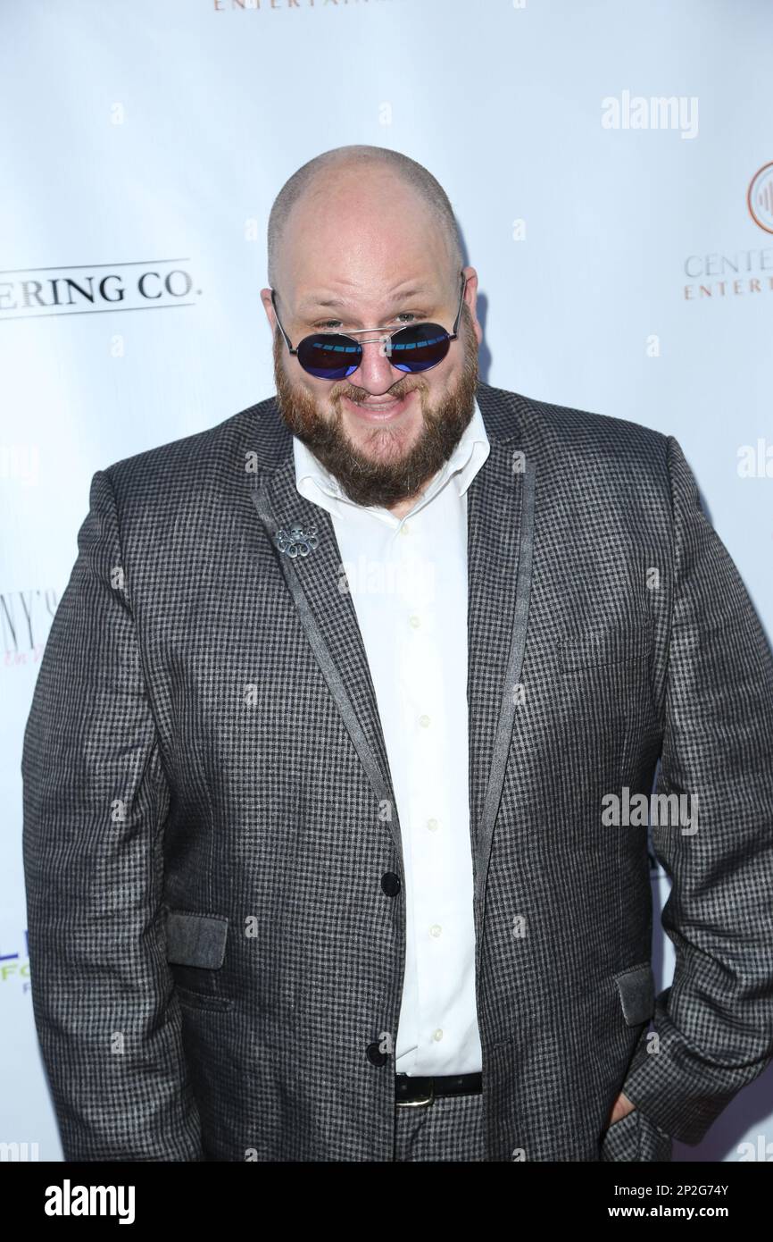 Photo by: JMA/STAR MAX/IPx8/28/15Stephen Kramer Glickman at Breakfast ...