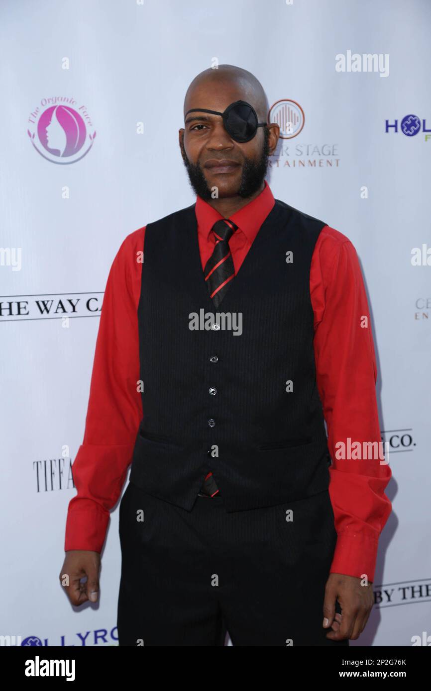 Photo by: JMA/STAR MAX/IPx8/28/15J Lewis Mills at Breakfast at Tiffany ...