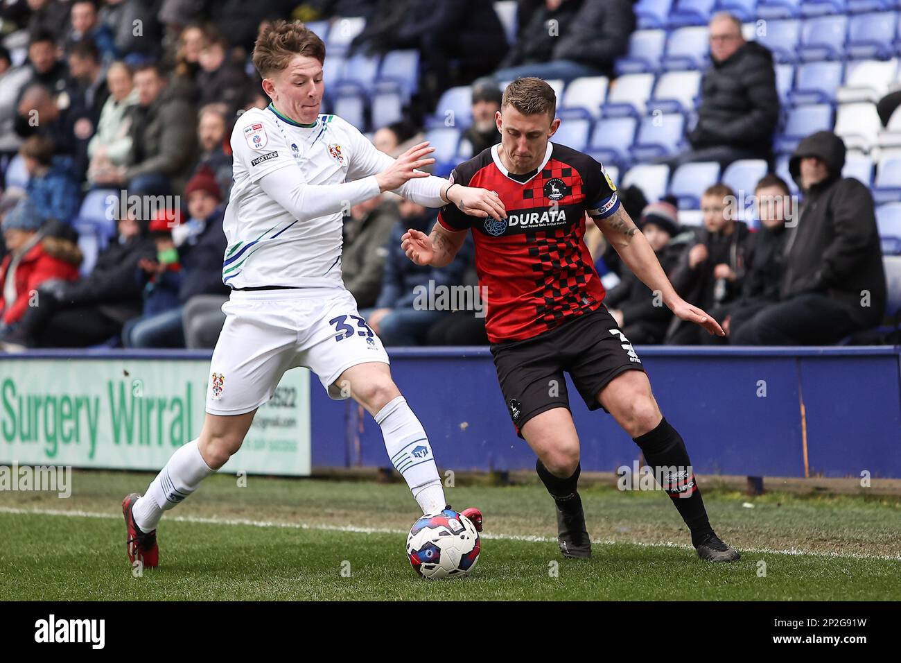 Jay donnelly 2023 hi-res stock photography and images - Alamy