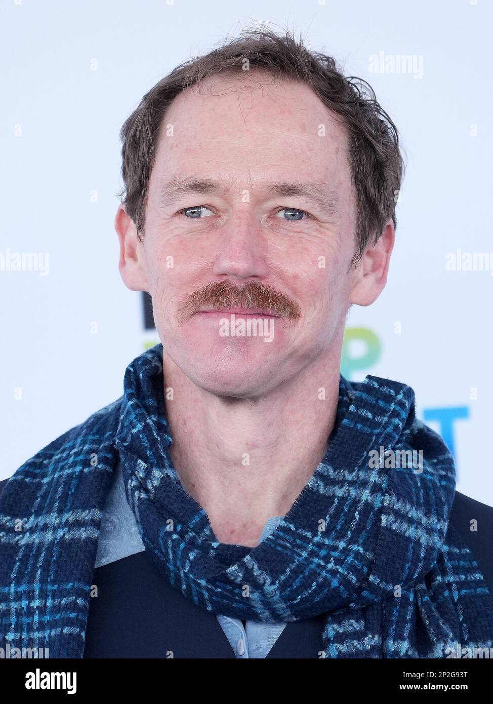 Keith wilson hi-res stock photography and images - Alamy