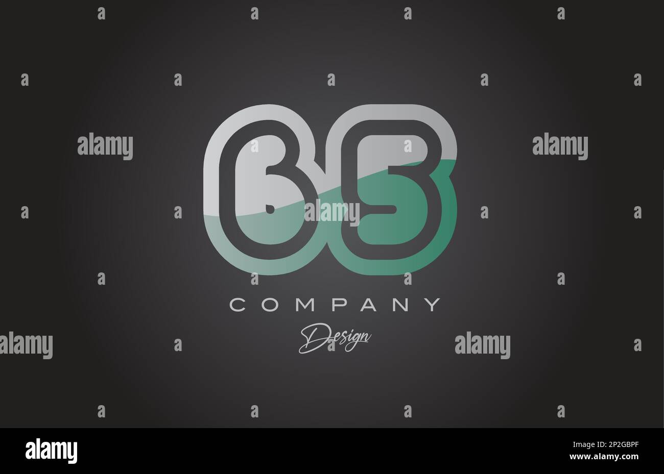 Number 65 Stock Vector Images - Alamy