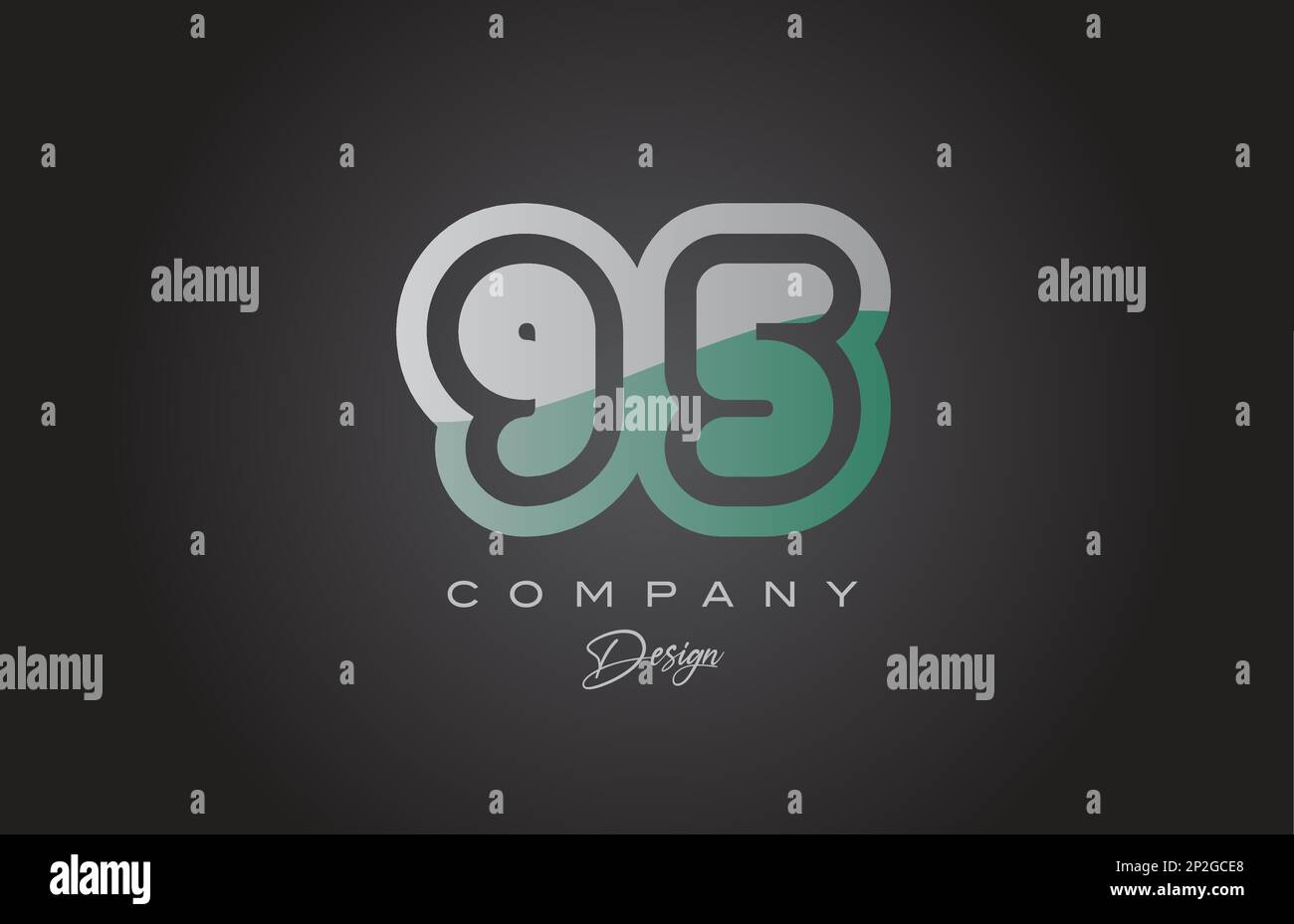 95 vector vectors hi-res stock photography and images - Alamy