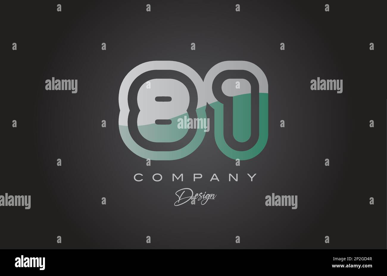 81 Stock Vector Images - Alamy