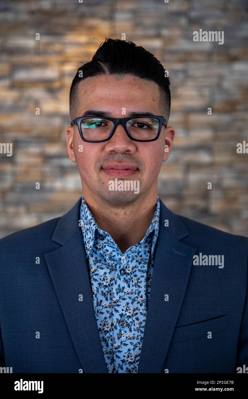 Sgt. Kevin Montenegro, a military police officer previously stationed ...