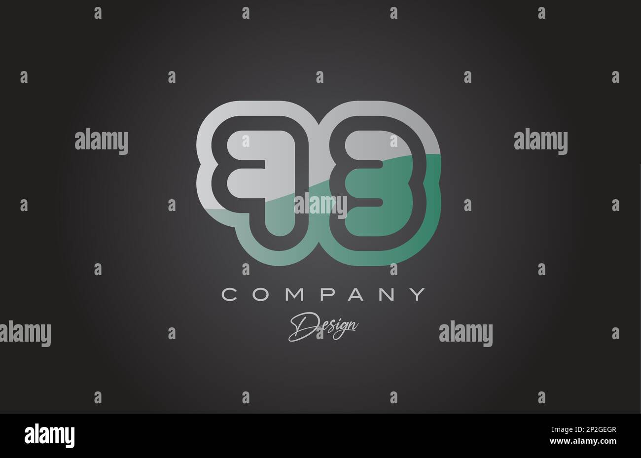 73 logo hi-res stock photography and images - Alamy