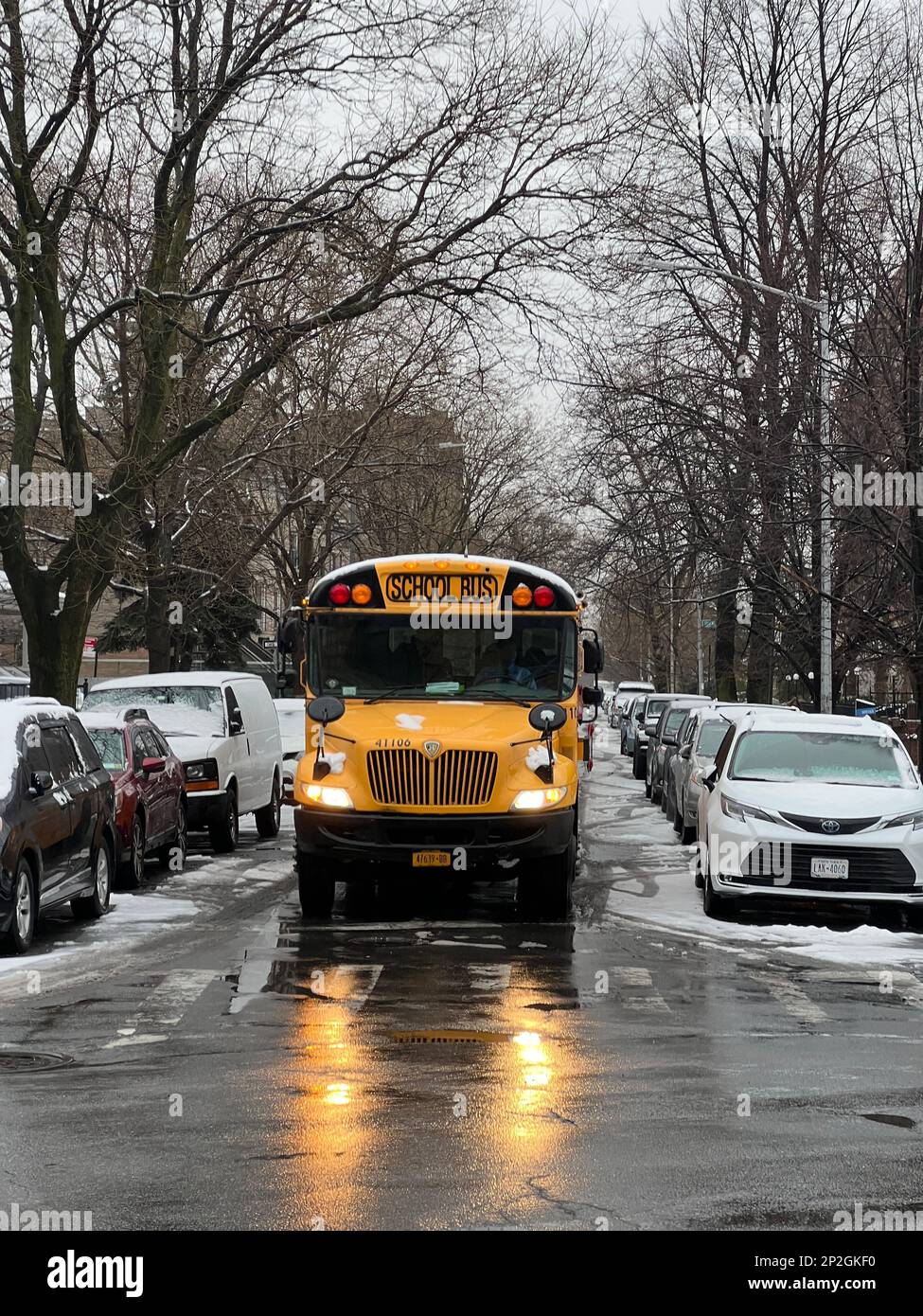 Residential school children hi-res stock photography and images - Alamy